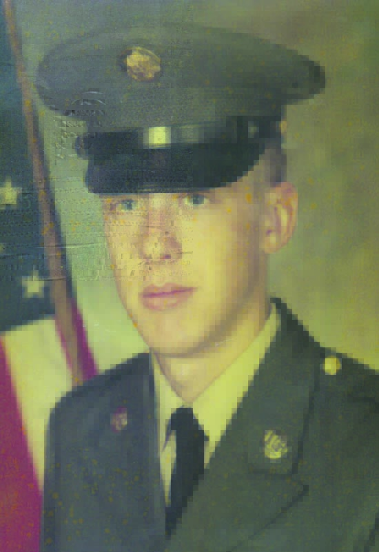 David Teeters | News, Sports, Jobs - Times Observer